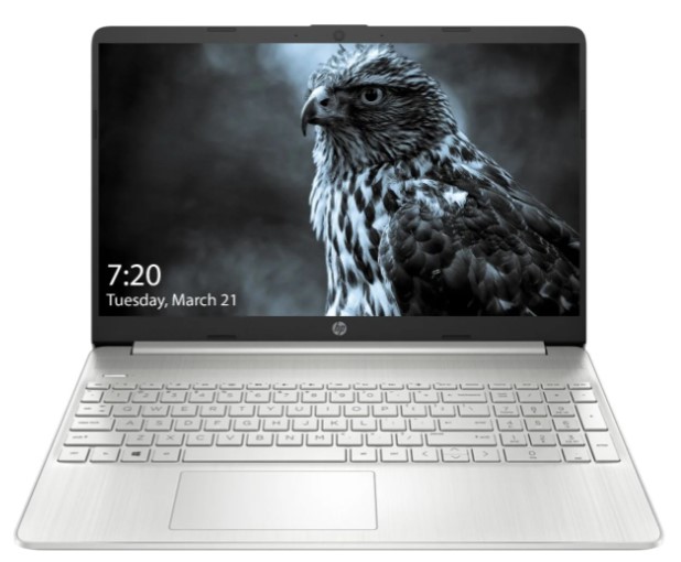 MTech is a Pakistan Best Online Laptop Store